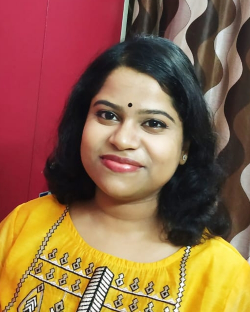 Index of /wp-content/uploads/2022/03