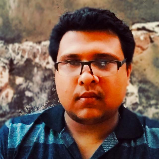 Department of Sanskrit – Government General Degree College, Kalna I